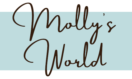 Contact Us – Molly Deatherage